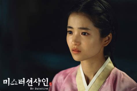 [명대사] 드라마