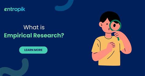 Saurav P Mba On Linkedin What Is Empirical Research Definition