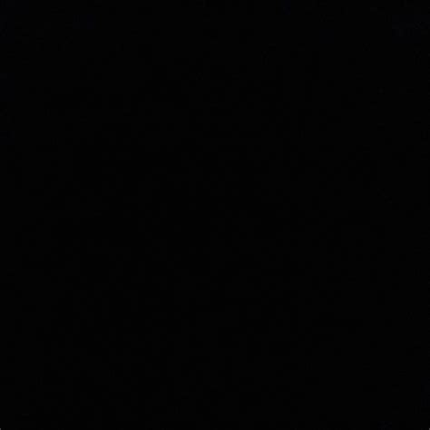 Kerem Kortak Fahrzeuglackierer Karosserie Und Lack Xing