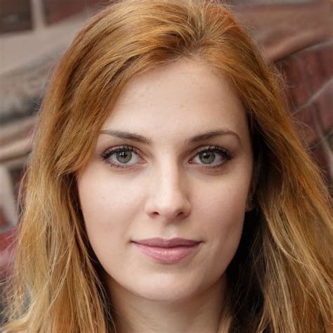 This Person Does Not Exist Random Face Generator In 2022 Fake Hair