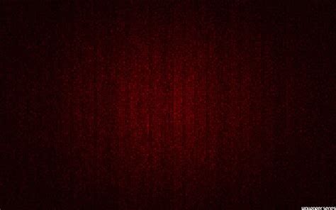 🔥 [74 ] Dark Red Background Wallpapersafari