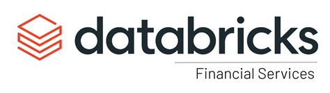 Github Databricks Industry Solutionsanti Money Laundering Aml Solutions At Scale Using Github Databricks Industry Solutionsanti Money Laundering Aml Solutions At Scale Using