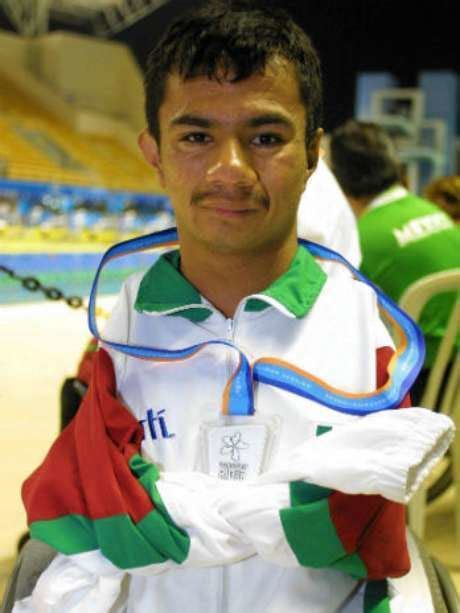 Cristopher Tronco Sánchez Alchetron The Free Social Encyclopedia