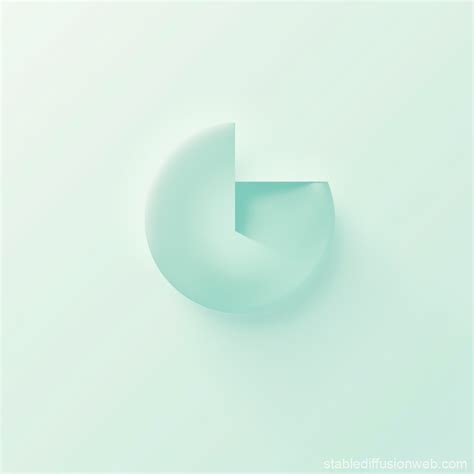 Glassmorphism Logo For Interior Design Company Stable Diffusion Online Glassmorphism Logo For Interior Design Company Stable Diffusion Online