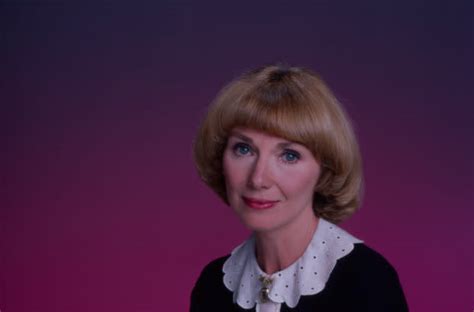 Inga Swenson Benson Star Dead At 90