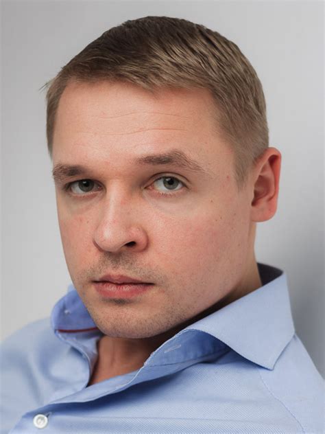 Александр Голубев биография фото личная жизнь новости