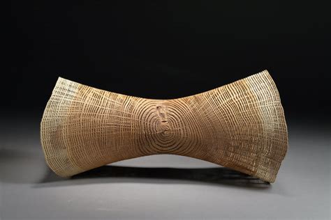 Pascal Oudet Lintelligence De La Main®