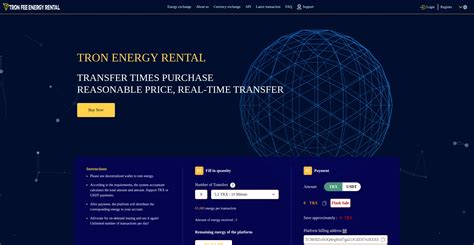 Reviews Scam Legit Or Safe Check