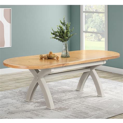 Oak Vs Pine Furniture The Pros And Cons House Of Oak