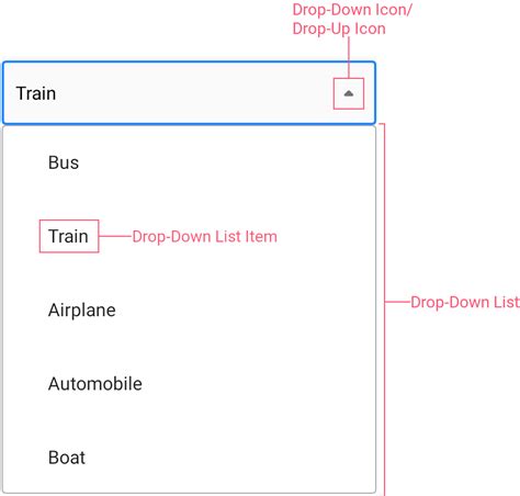 Comboboxedit Class Multi Platform App Ui Devexpress Documentation