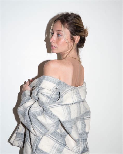 𝐾𝑎𝑖 𝑐ℎ𝑒𝑙𝑙𝑦 🦦 Kaichelly • Instagram Photos And Videos