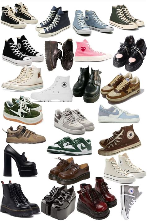 Pin By ♧mila♧ On Fav Shoes♡ In 2022 Outfit Shoes Sneakers Fashion Fashion Shoes