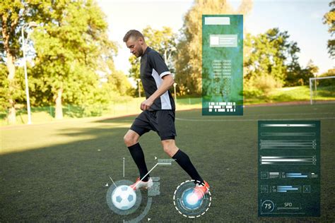 What Is The Four Corner Model Analyisport