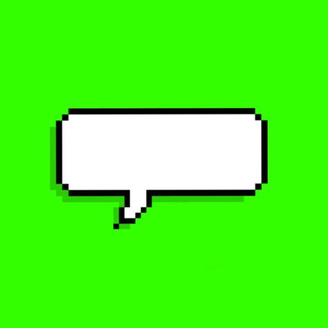 130 Greenscreen Ideas In 2025 Greenscreen Ideas Greenscreen Green Screen Video Backgrounds