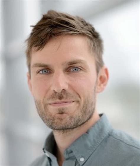 Eric P Gulliver Movies Bio And Lists On Mubi