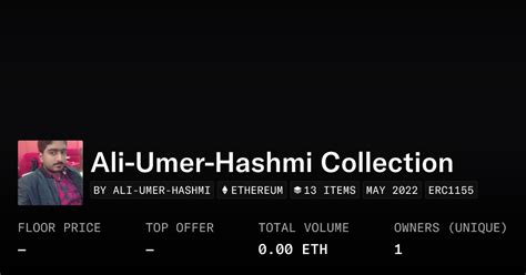 Opengraph Imagets29202180