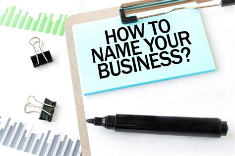 C Mo Redactar Una Carta De Renuncia Laboral De Forma Profesional