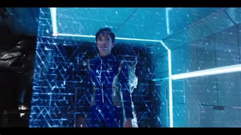 yarn deck six deck seven star trek discovery 2017 s01e02