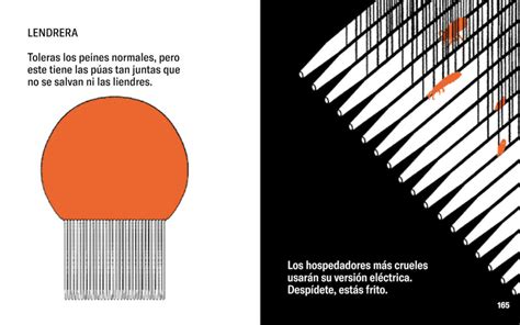 Berta PÁramo Muchos Miedos Y Ascos Son Aprendidos ⋆ Mamagazine