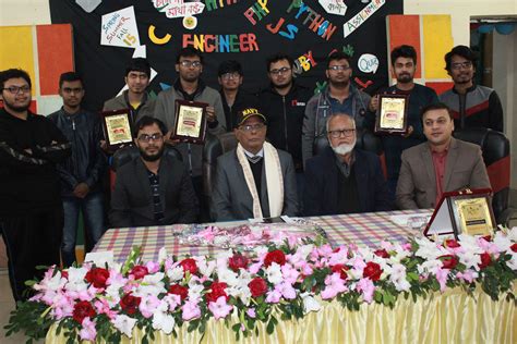 inter university programming contest 2020 britannia university