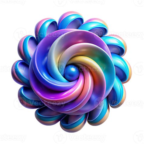 Stunning Artistic Magnificent Traditional A Quantum Computer Generating Swirling Particles Of