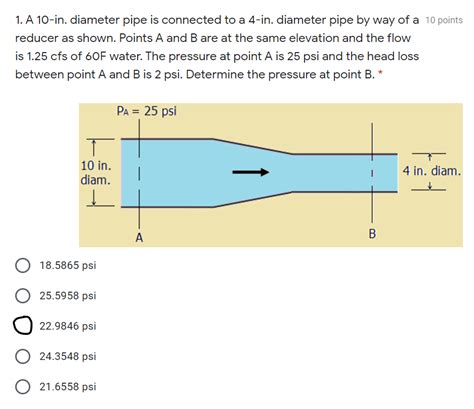Solved Show Your Complete Solution To The Problems Chegg