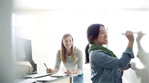 Building A Thinking Classroom In Math Edutopia