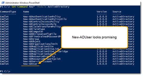 How To Add Users To Active Directory Ad With Powershell Pdq