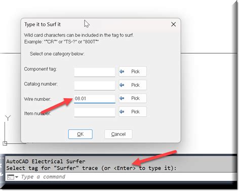 Solved Wrong Wire Numbering Autodesk Community
