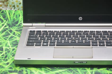 Laptop cũ HP Elitebook P Core i M cấu hình tốt giá rẻ
