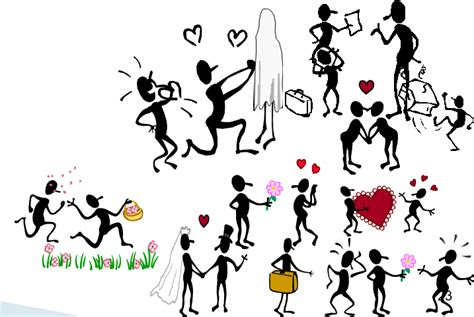 Measures Of Risk And Bias In Research Immersion Concepts