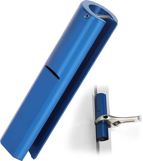 Residential Door Hinge Adjustment Tool At Kiara Corlis Blog