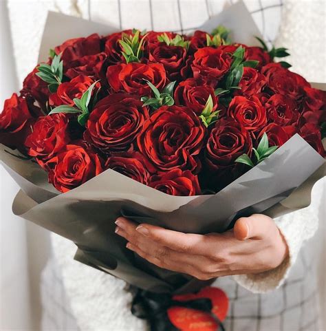 Дублин - Warsaw Flowers Delivery