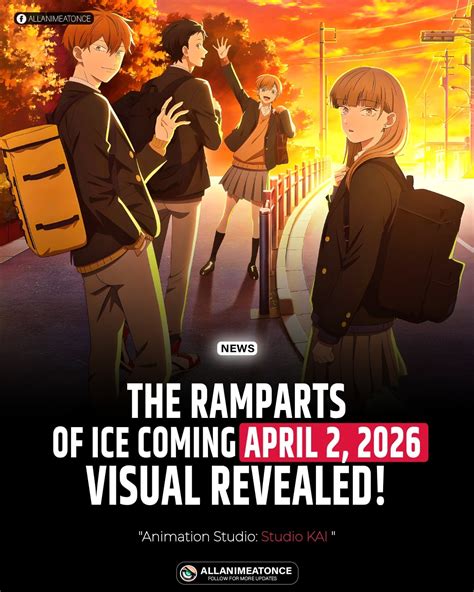 All 🧊 The Ramparts Of Ice A Youth Romance Story About Four Very