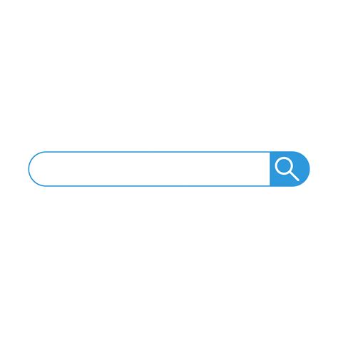 Search Bar Download Microsoft Edge Bar Search Dykot