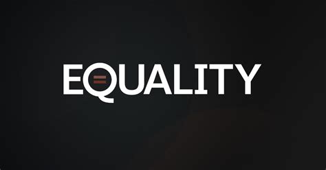 Nauman Tariq Posted On Linkedin