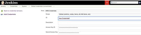 Npm Generator Aws Lambda Code Skypack