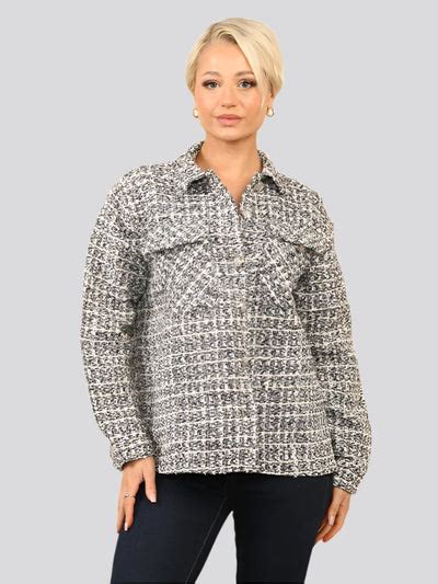 Nicole Collection Wholesale Womens Clothing Distributors