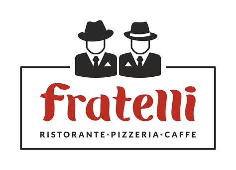 Menu Fratelli