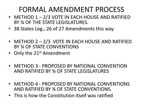 Ppt Constitution Powerpoint Presentation Free Download Id2570375