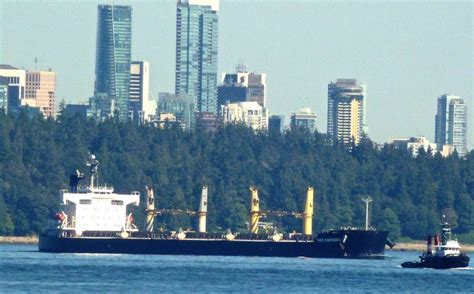 Ian Cameron Vesseljoin