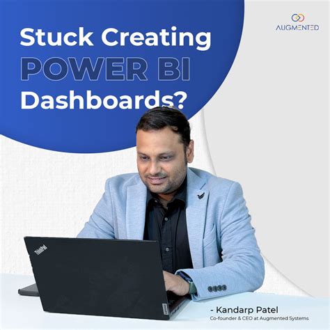 Powerbi Dashboarddesign Businessintelligence Datavisualization… Kandarp Patel