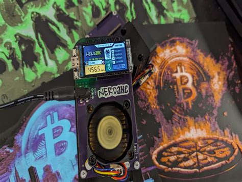 d central technologies opens nerdaxe sales the ultimate evolution for
