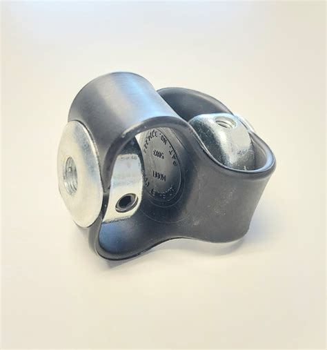 csi parts csi p 0000486