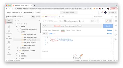Top Api Onboarding Experiences Postman Blog