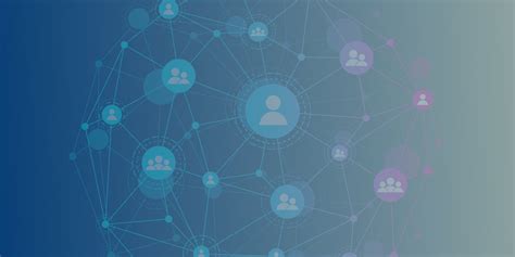 What Are The Differences Between High Context And Low Context Cultures