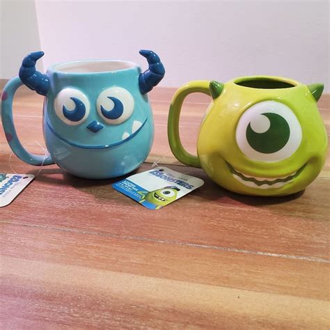 Ceramic Mug Idea Ceramic Mugs Designs Creative Clay Mug Ideas