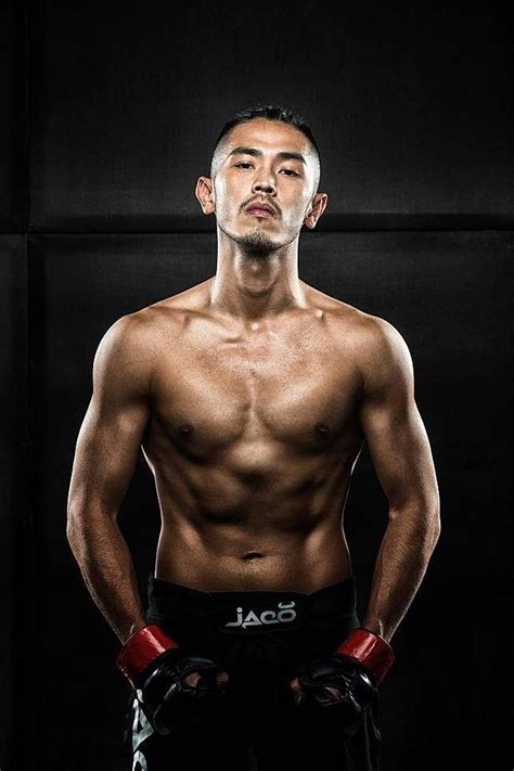 黑色月光丨馬志威難忘親手為殺父場口撰寫對白 自爆小時候是肥仔 曾因幾個月冇工開患情緒病 3zone Tvbanywhere