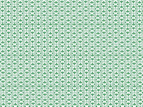 Line Circle Seamless Ornamental Elegant Abstract Patterns Seamless Geometric Stylish Pattern