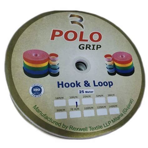 Velcro Hook And Loop In Hyderabad Telangana Get Latest Price From Suppliers Of Velcro Hook
